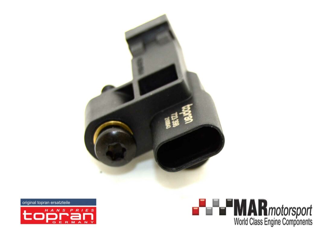 MINI R56 | N14 | N18 | Cooper S | JCW | Crank Position Sensor - MAR ...
