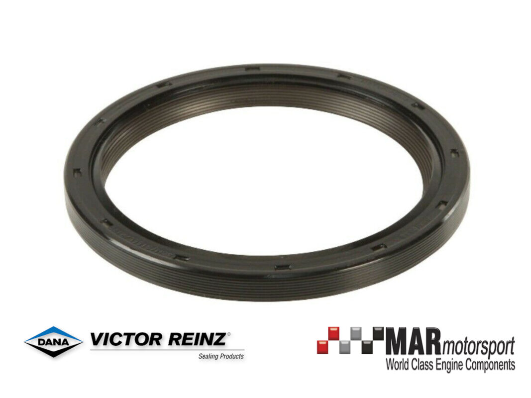 MINI R56 | N14 | N18 | Cooper S | JCW | REINZ Rear Crank Seal - MAR ...