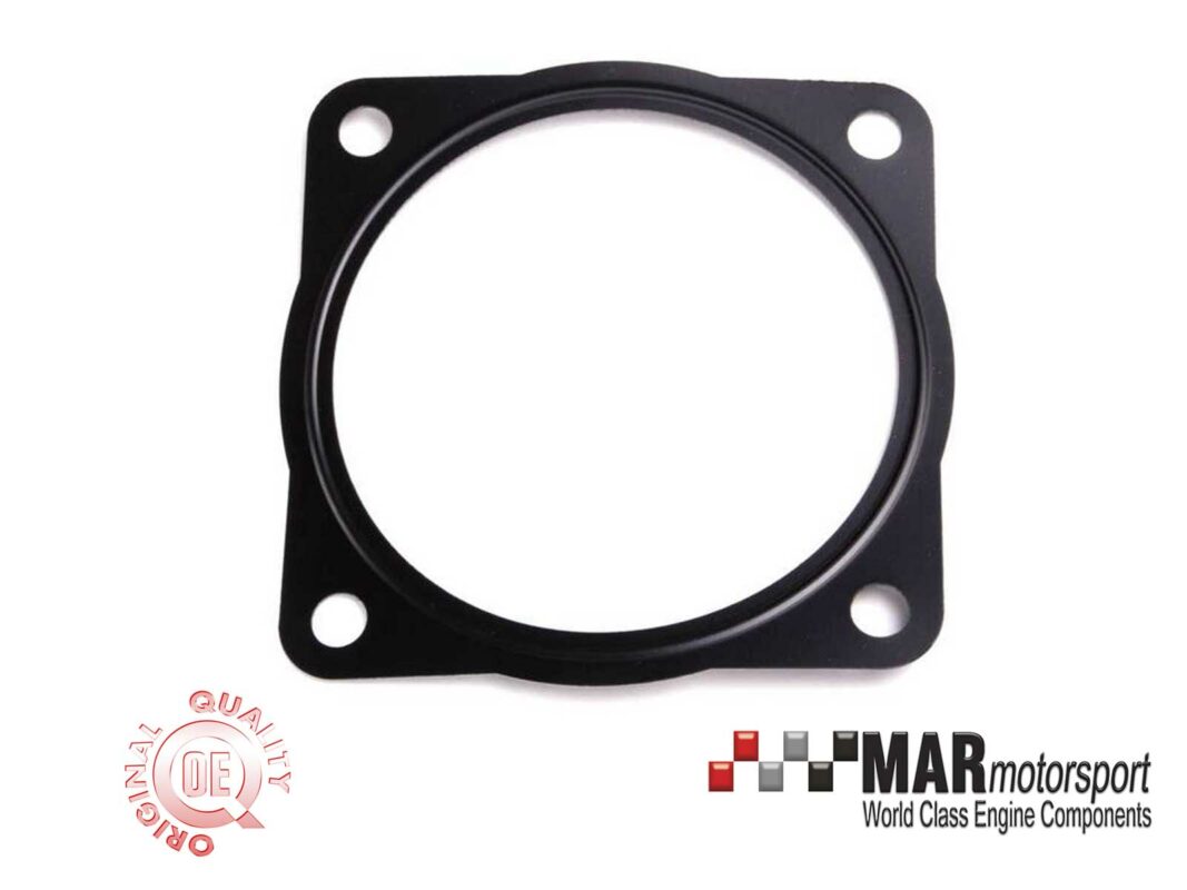 EA888 A4 | A5 | Throttle Body Seal - MAR Motorsport