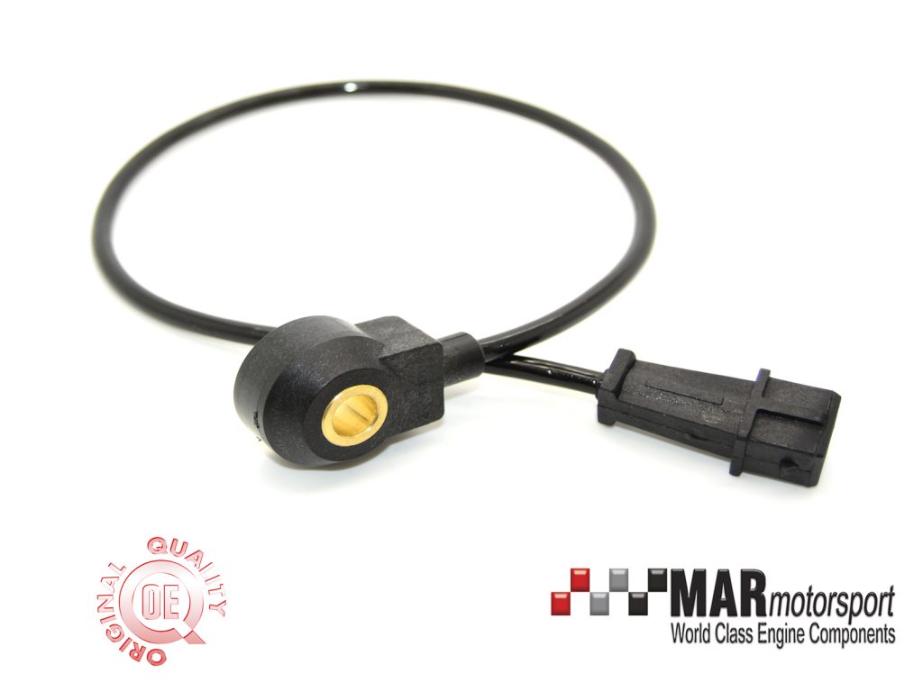 MINI R50 | R52 | R53 | Cooper | Cooper S | JCW | Knock Sensor - MAR ...