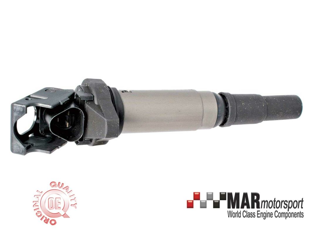 MINI R56 | N14 | N18 | Cooper S | JCW | Ignition Coil - MAR Motorsport