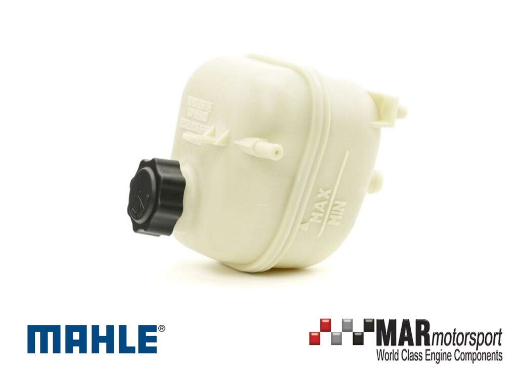MINI R52 | R53 | Cooper S | JCW | W11B16 | MAHLE Coolant Expansion ...