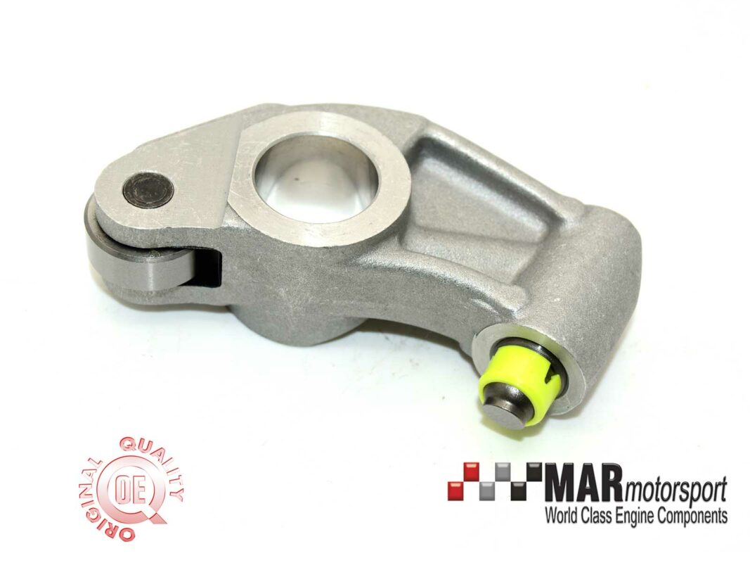 MINI R50 | R52 | R53 | Cooper | Cooper S | JCW | Inlet Rocker Arm RIGHT ...