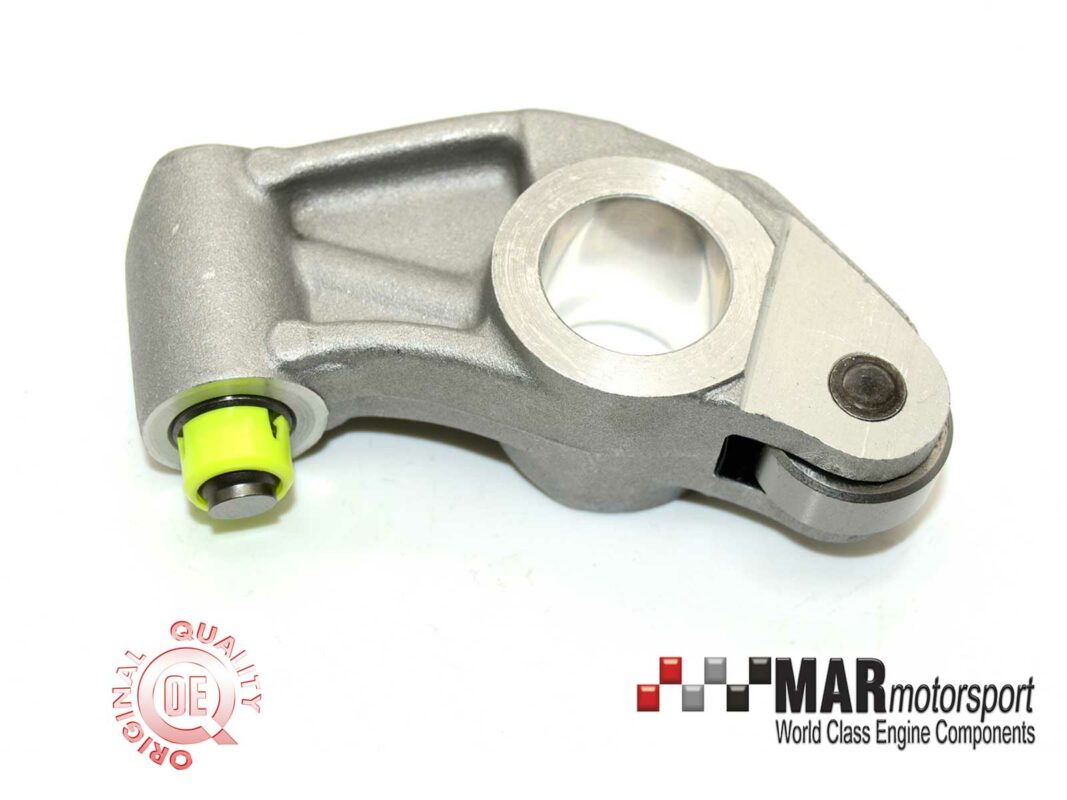 MINI R50 | R52 | R53 | Cooper | Cooper S | JCW | Inlet Rocker Arm LEFT ...