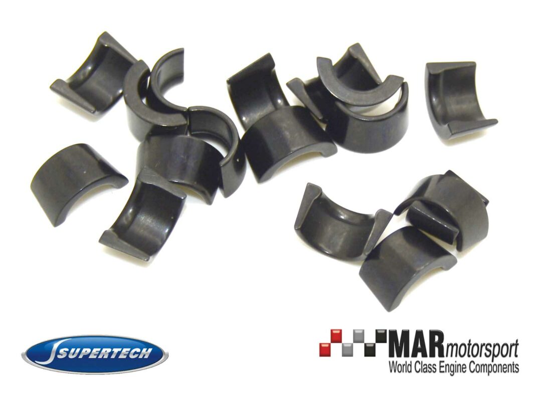 6.0mm Single Groove Valve Cotters | Valve Locks For SUPERTECH Valves ...