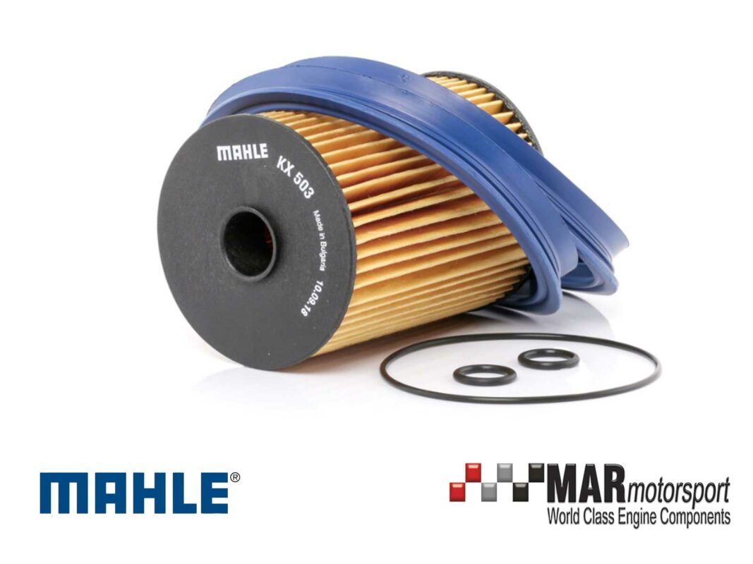 MINI R56 | N14 | N18 | One | Cooper | Cooper S | JCW | MAHLE Fuel ...