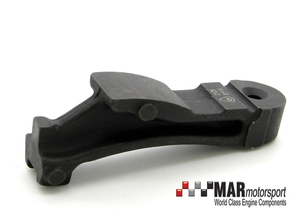 Pinto | RS2000 | Sierra | Capri | Cortina | Cam Follower - MAR Motorsport