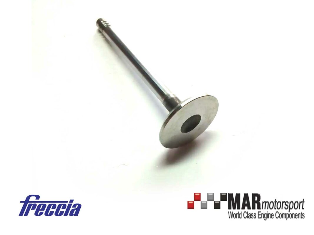 Pinto | RS2000 | Capri | Sierra | Freccia Exhaust Valve - MAR Motorsport