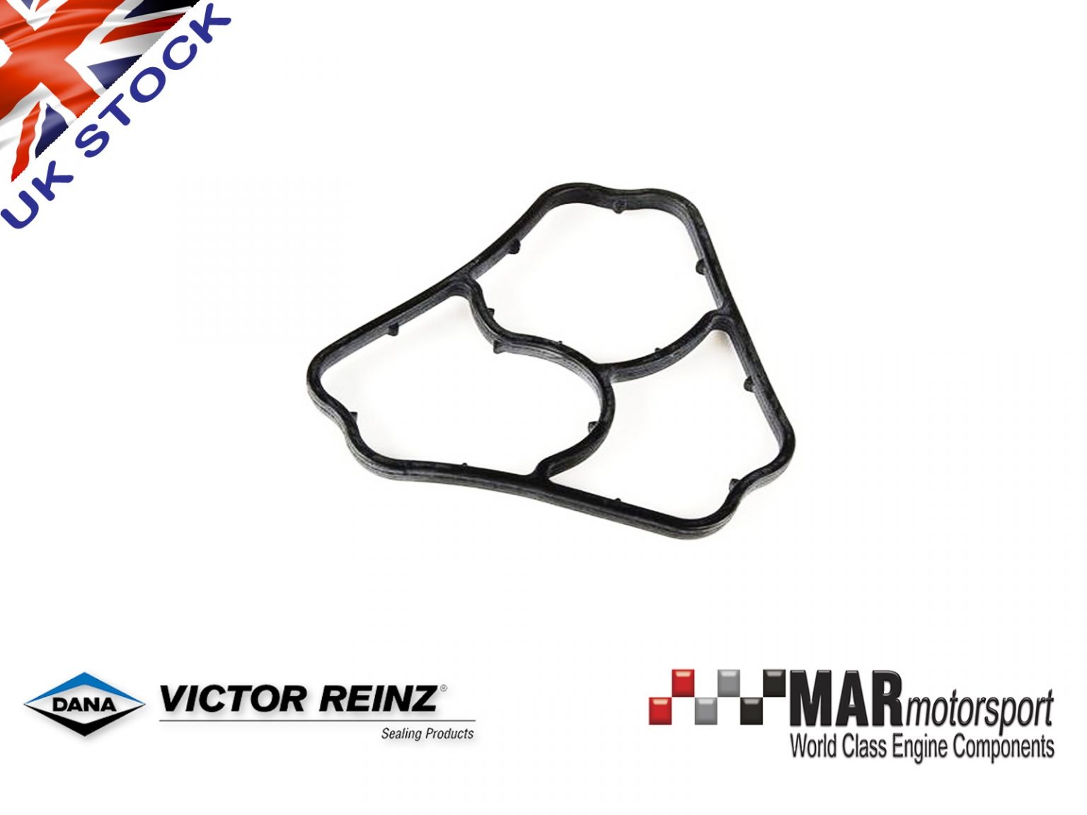 MINI R50 | R52 | R53 | Cooper | Cooper S | JCW | Oil Filter Housing ...