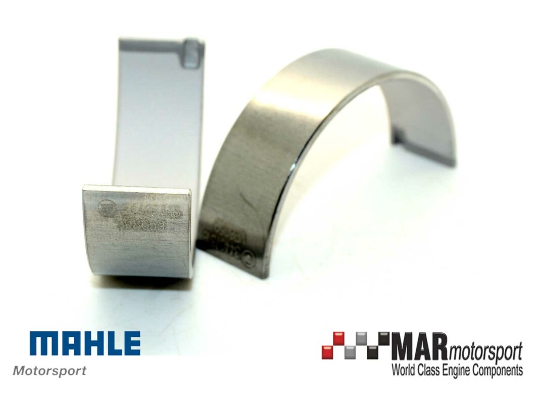 MAHLE Motorsport VP2 BMW S85 M5 Conrod Bearings