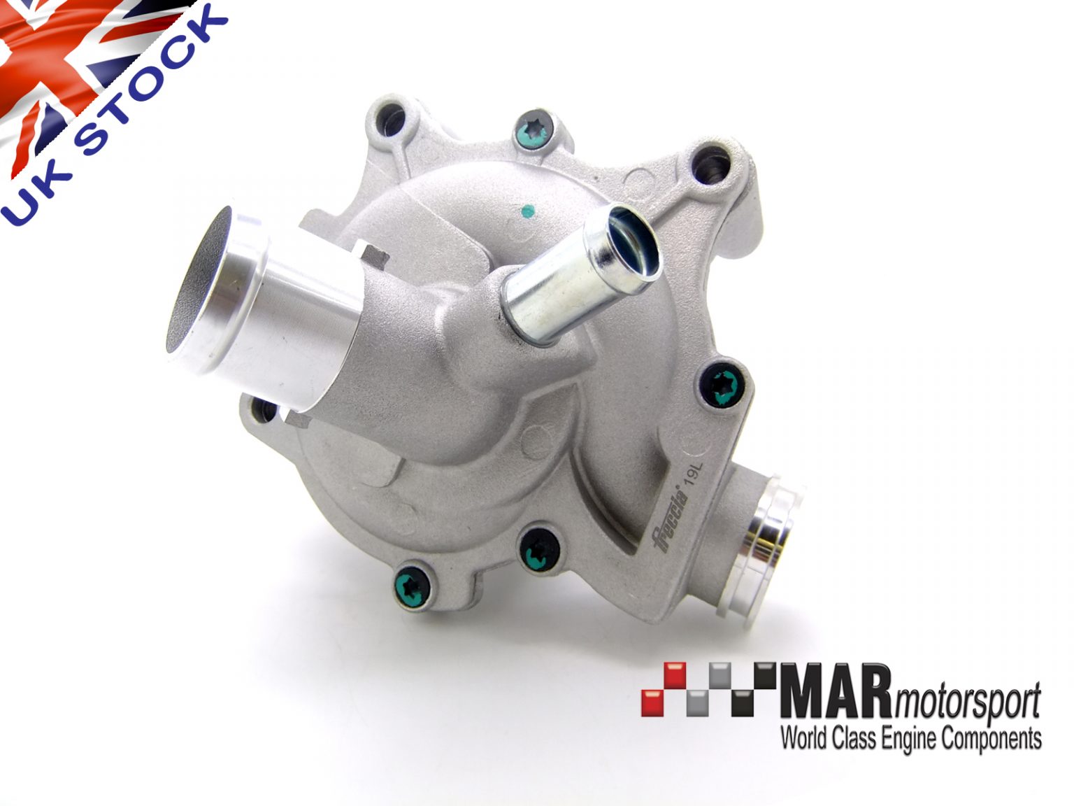 Shop - MAR Motorsport