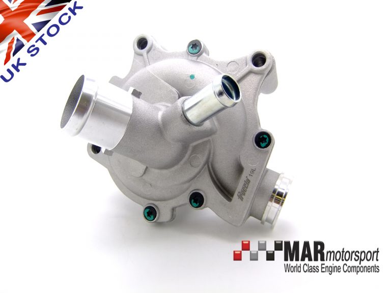 MINI R52 | R53 | Cooper S | JCW | Supercharger Service Medium Kit ...