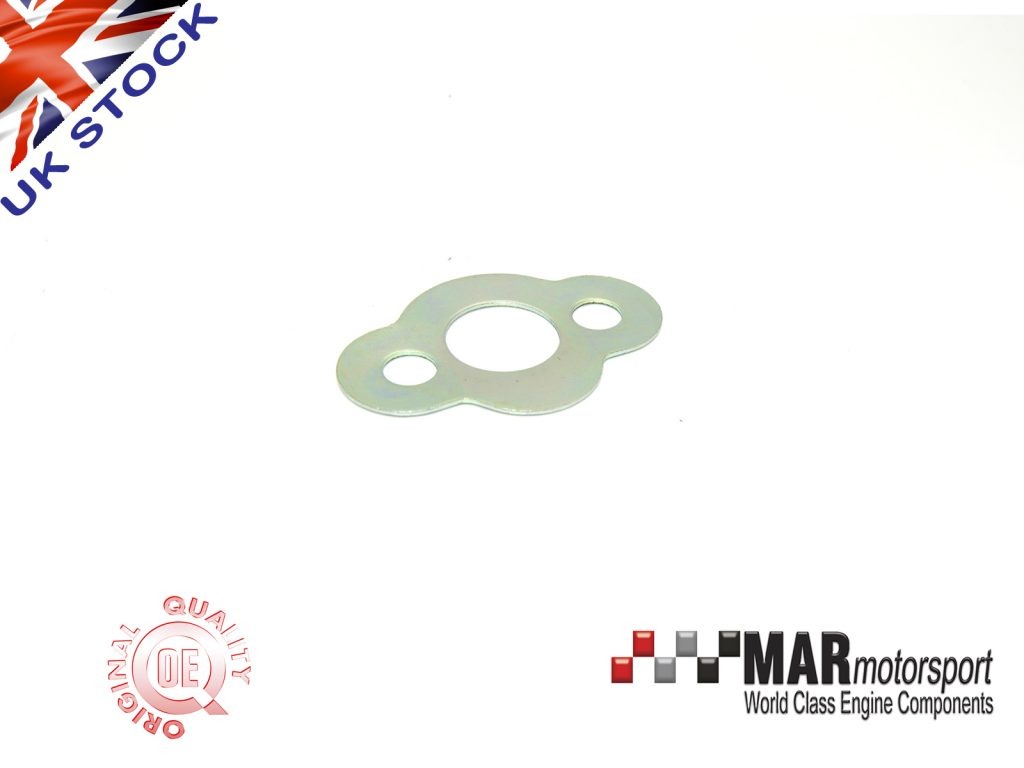 Audi RS3 | TTRS | 2.5 TFSI | CEPA | CTSA | INA Timing Chain Kit With ...