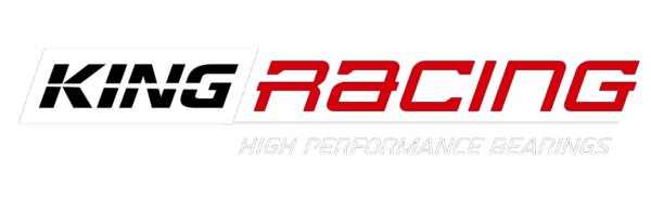 Upgrade Your Engine With Quality Performance Engine Parts - MAR Motorsport