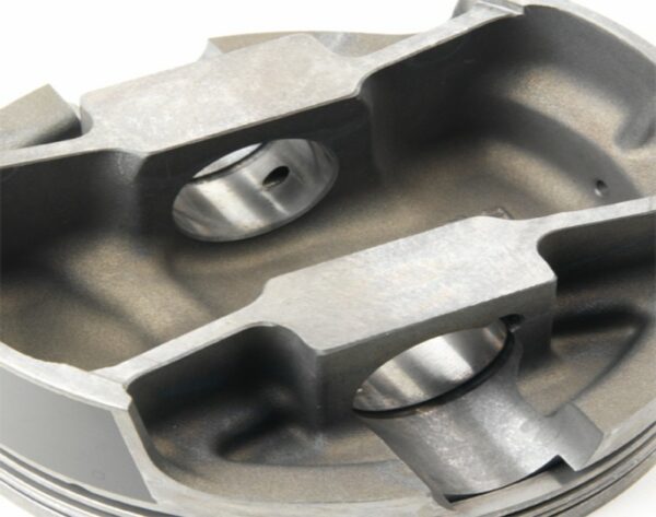 IAPEL Forged Pistons & Forged Custom Pistons For Any Engine